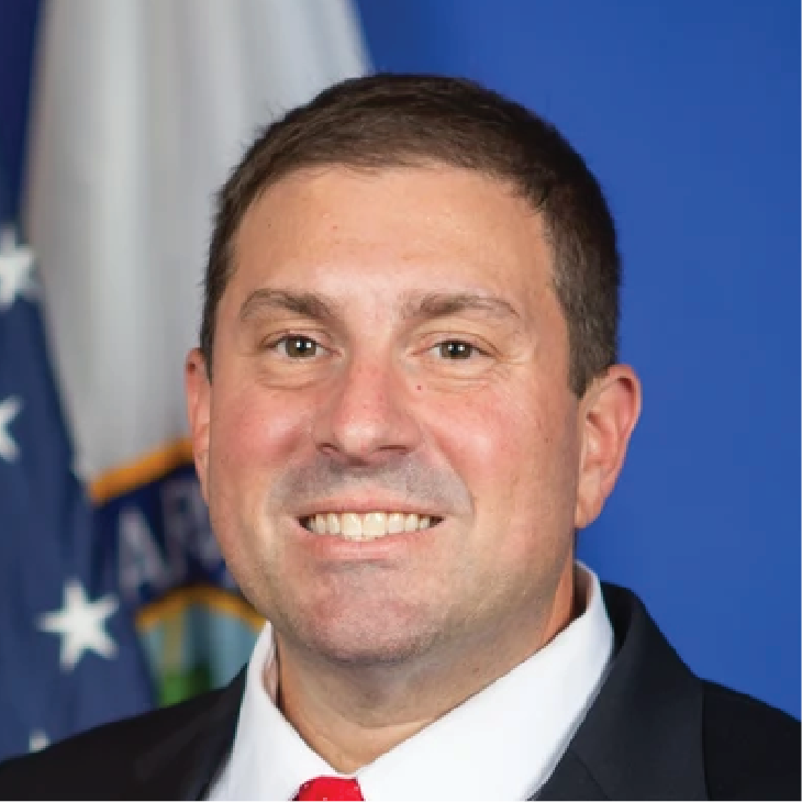 NBPTS Academy Presenters - NBPTS Academy