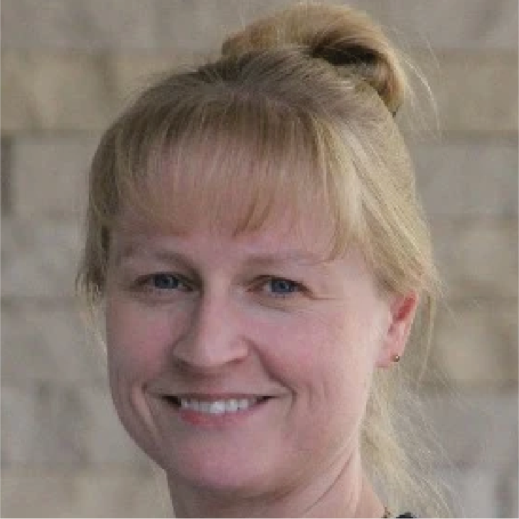 NBPTS Academy Presenters - NBPTS Academy