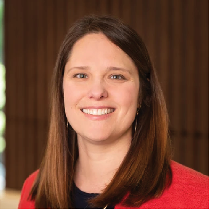 NBPTS Academy Presenters - NBPTS Academy