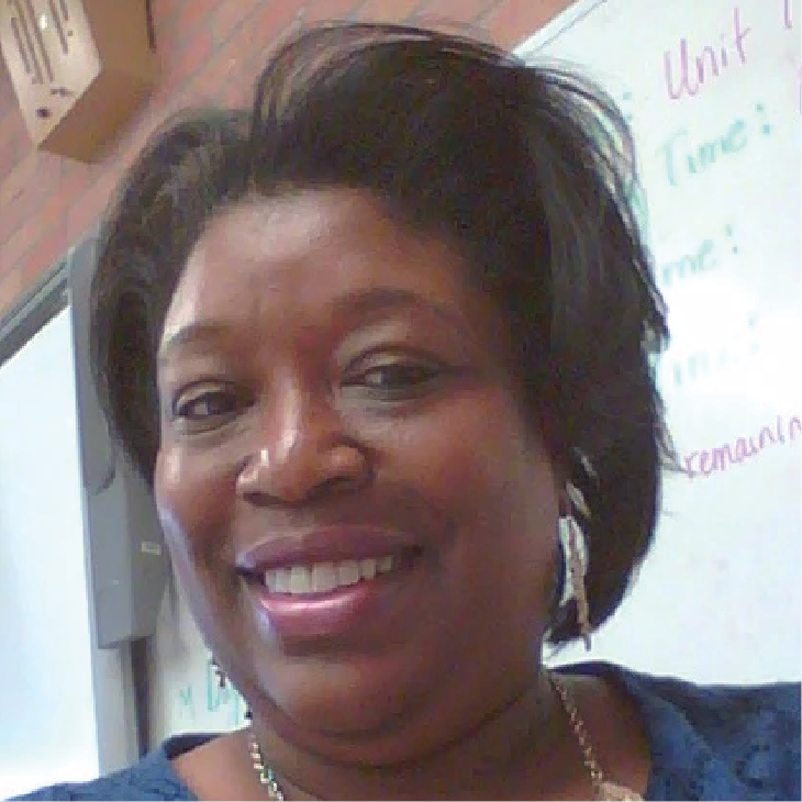 NBPTS Academy Presenters - NBPTS Academy