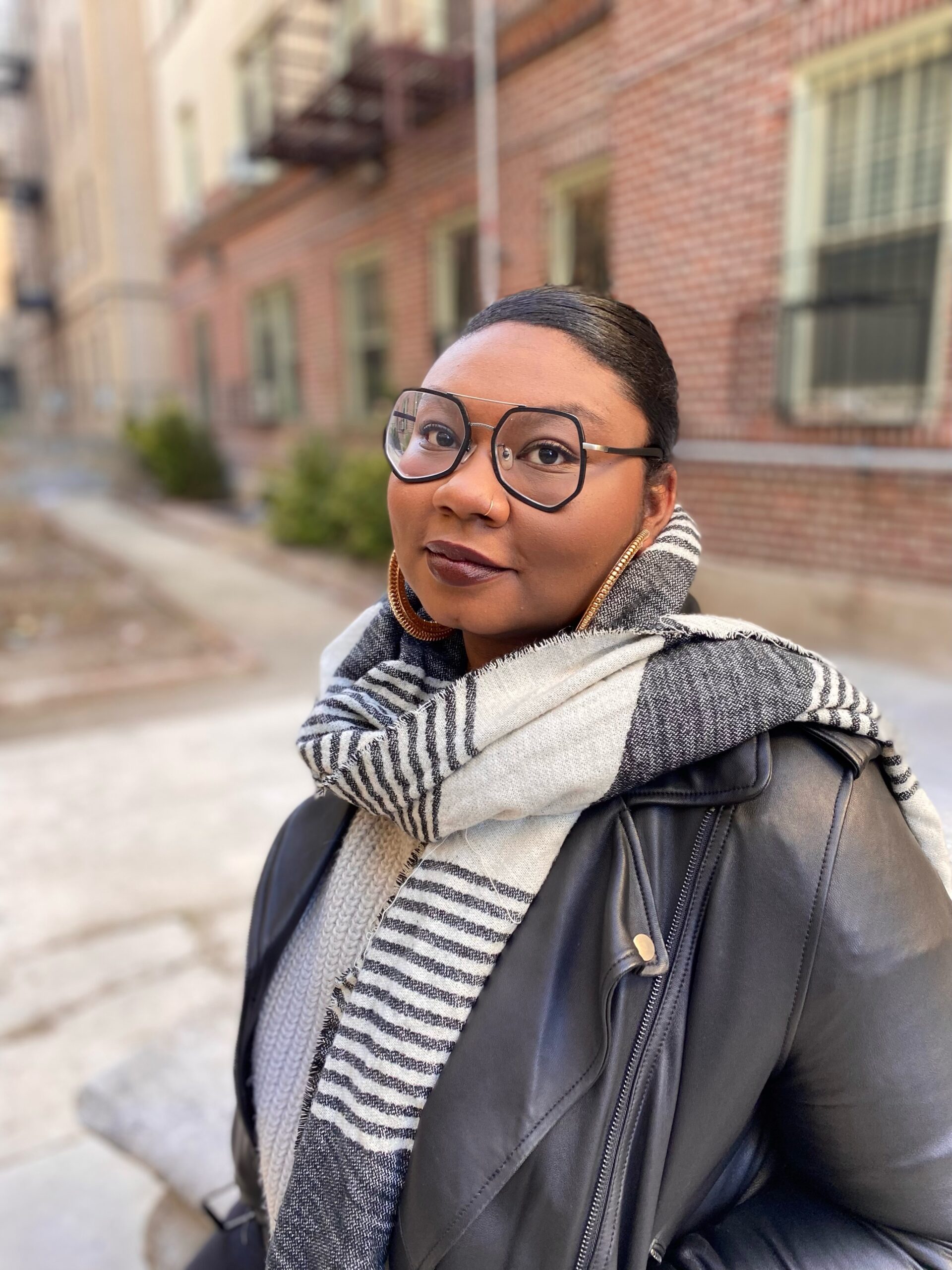 NBPTS Academy Presenters - NBPTS Academy