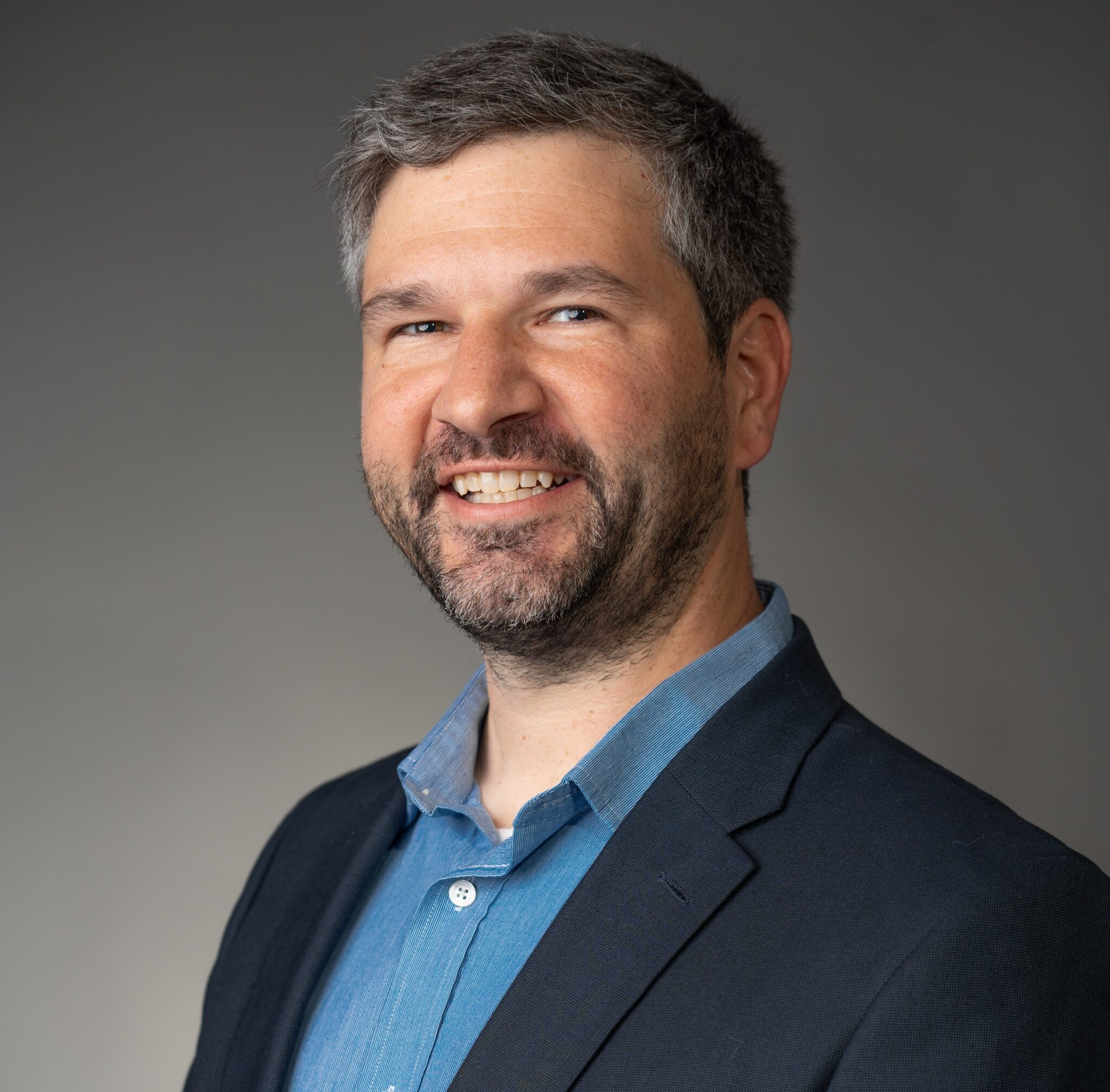 NBPTS Academy Presenters - NBPTS Academy